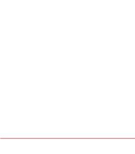 Kean Construction – LEADERS IN CONSTRUCTION AND INFRASTRUCTURE