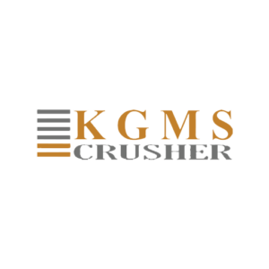 Our Story – Kean Construction