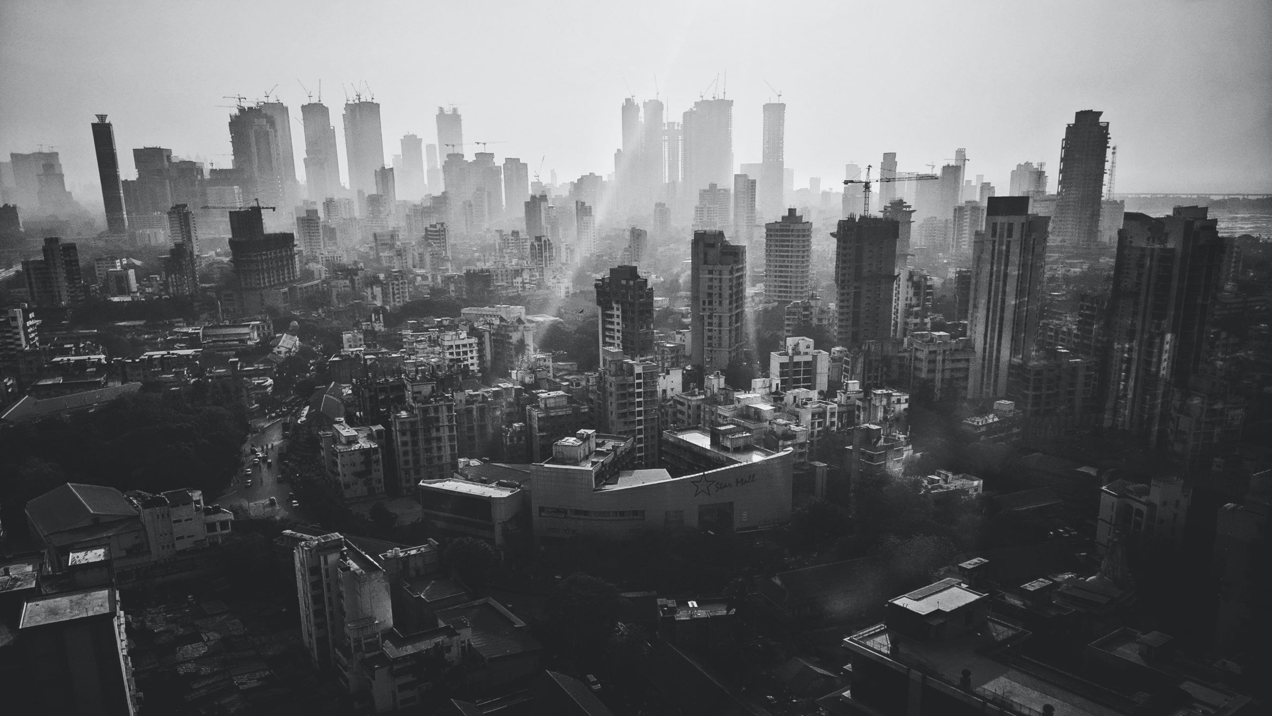 Kean Construction – LEADERS IN CONSTRUCTION AND INFRASTRUCTURE