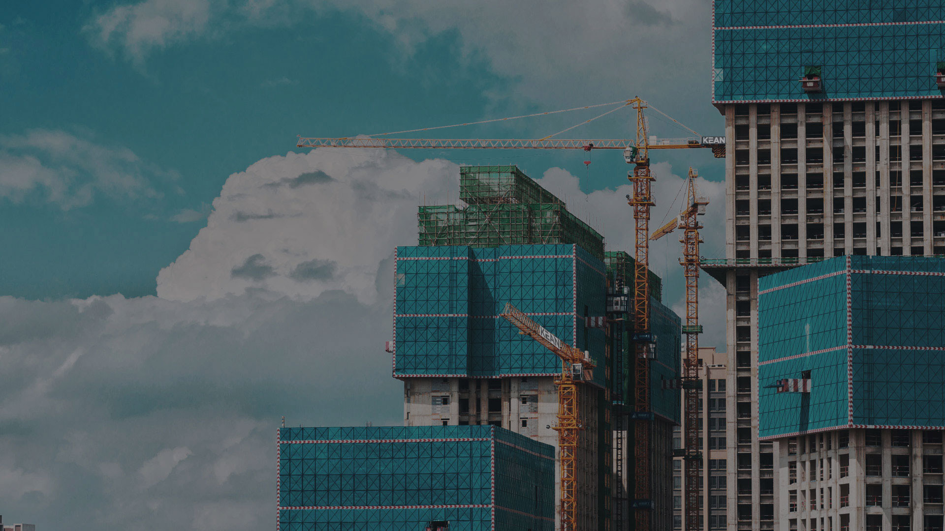 Kean Construction – LEADERS IN CONSTRUCTION AND INFRASTRUCTURE